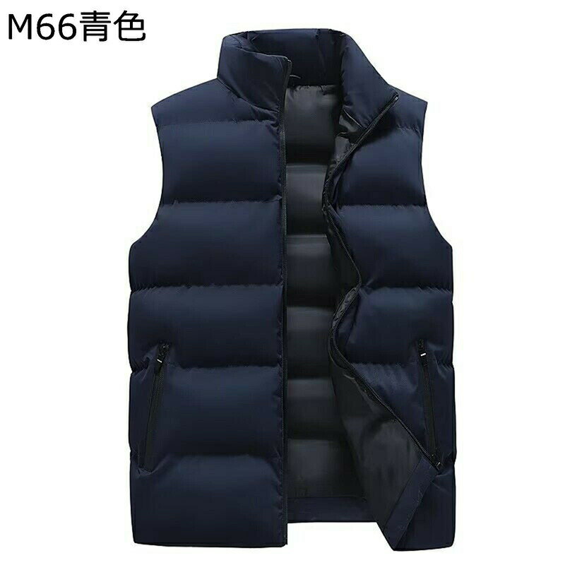 　　　 ◆◇◆人気の秘密◆◇◆ サイズ：詳しいサイズは左画像をご覧くださいませ 軽薄で、手触りが細かくて、柔らかくて、保温が良くて、変形しにくいなどの優良な性質を持っています。保温性能は同等の重量の羽毛を上回っています。 中綿：先進なポリエ...