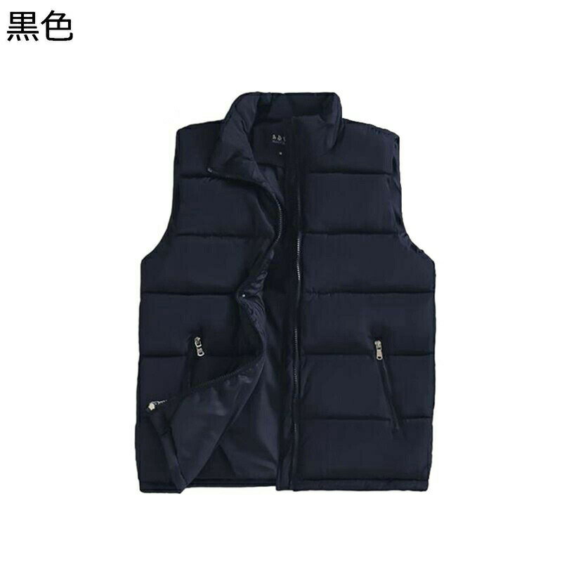 　　　 ◆◇◆人気の秘密◆◇◆ サイズ：詳しいサイズは左画像をご覧くださいませ 中綿コットンは合成化学繊維の一種類です。軽薄で、手触りが細かくて、柔らかくて、保温が良くて、変形しにくいなどの優良な性質を持っています。保温性能は同等の重量の羽...