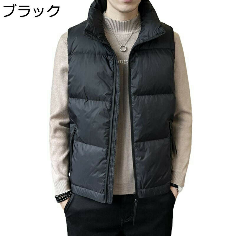 　　　 ◆◇◆人気の秘密◆◇◆ 【シンプル】落ち着いた色ながらも、確かな存在感で瞬時着こなしをおしゃれに完成させてくれます。どんなスタイルにも合わせやすく、カジュアルさがありながらきちんと定番なデザインでどんなスタイルとも相性が抜群。 【ダ...