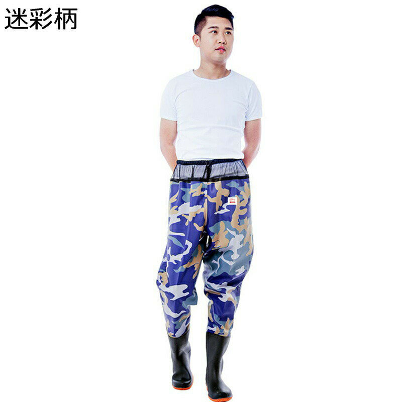 　　　 ◆◇◆人気の秘密◆◇◆ 【高品質材質】高弾力性のある新しい環境に良い生地を採用して、外層材質はpvcを採用し、高い耐水性のほか、油汚れや酸・アルカリにも強いです。高温で継ぎ目を密封し、より効果的な浸水防止、靴底は防滑性に優れた独自の...