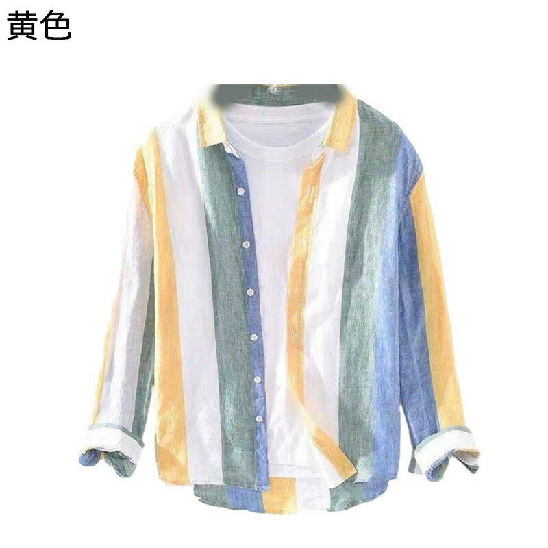 　　　 ◆◇◆人気の秘密◆◇◆ ?M:推薦身長（cm）: 160-165 推薦体重（kg）: 45-50 ?L:推薦身長（cm）: 165-170 推薦体重（kg）: 50-60 ?XL:推薦身長（cm）: 170-175 推薦体重（kg）...