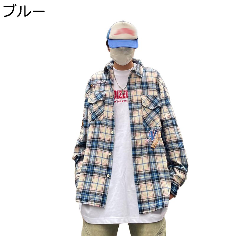 　　　 ◆◇◆人気の秘密◆◇◆ 【柔らかい生地】軽くて柔らかい為、今時の春には最適なメンズ長袖シャツです。しなやかな素材を使用し、肌触りが柔らかい、シワもなりにくいイージーケアが魅力です。シンプルな設計で、カジュアルからビジネスまで大活躍し...