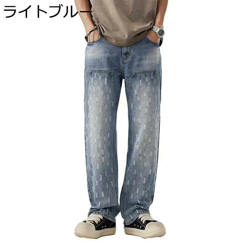 　　　 ◆◇◆人気の秘密◆◇◆ ★お体のサイズをお目に ご購入を勧め致します。サイズは平置きでの採寸につき、若干の誤差がある場合がございます。 ★メイン素材: 綿。柔らかい綿混生地は肌触りが良く、優れた通気性、発汗性を持ち、着心地の良さも抜...