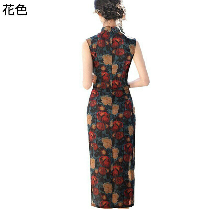 　　　 ◆◇◆人気の秘密◆◇◆ ?質感の良いの生地で作られて、 肌触りに優しく、柔らかで快適で着き心地いいです。 しわや毛玉し難い、色褪せ難い、弾力性に優れます。 ?厚すぎない柔らかくて肌触り良くて快適な着心地になるワンピースです。外観はき...