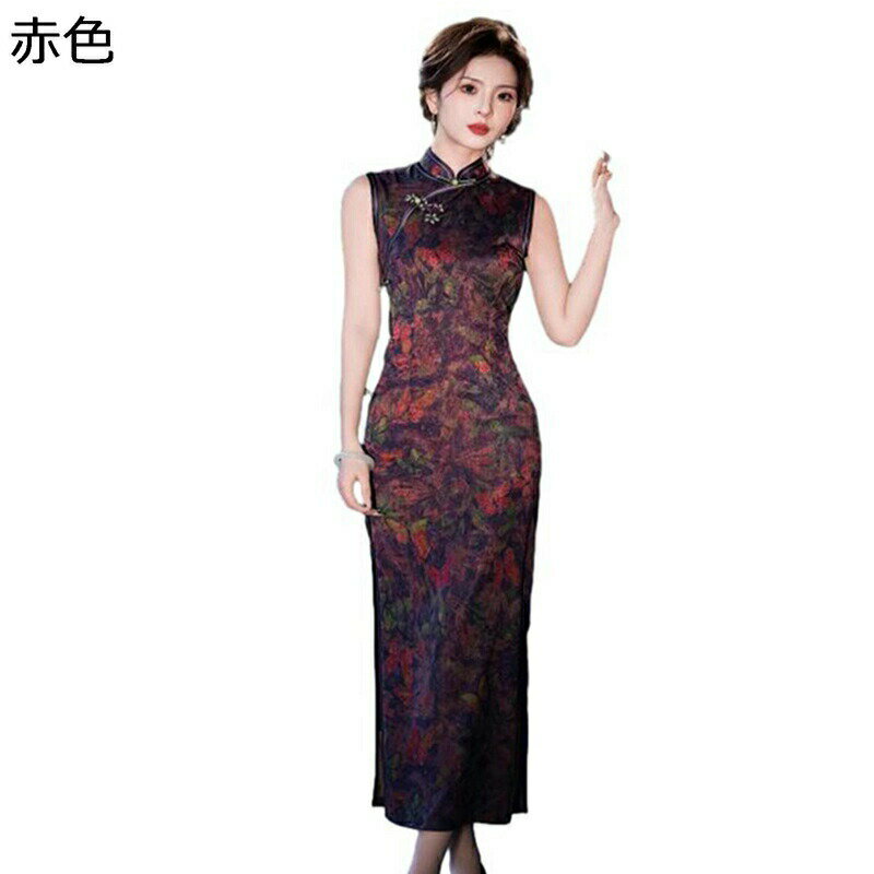 　　　 ◆◇◆人気の秘密◆◇◆ ?季節：裏地無しで柔軟である素材で、春夏に最適です。スタイル：スリット、ロング丈で、広い場面にご使用いただけます。 ?滑らかに柔らかいサテン 季節：ロング丈ですし、裏地が無しですが、生地がサテンですので、春秋...