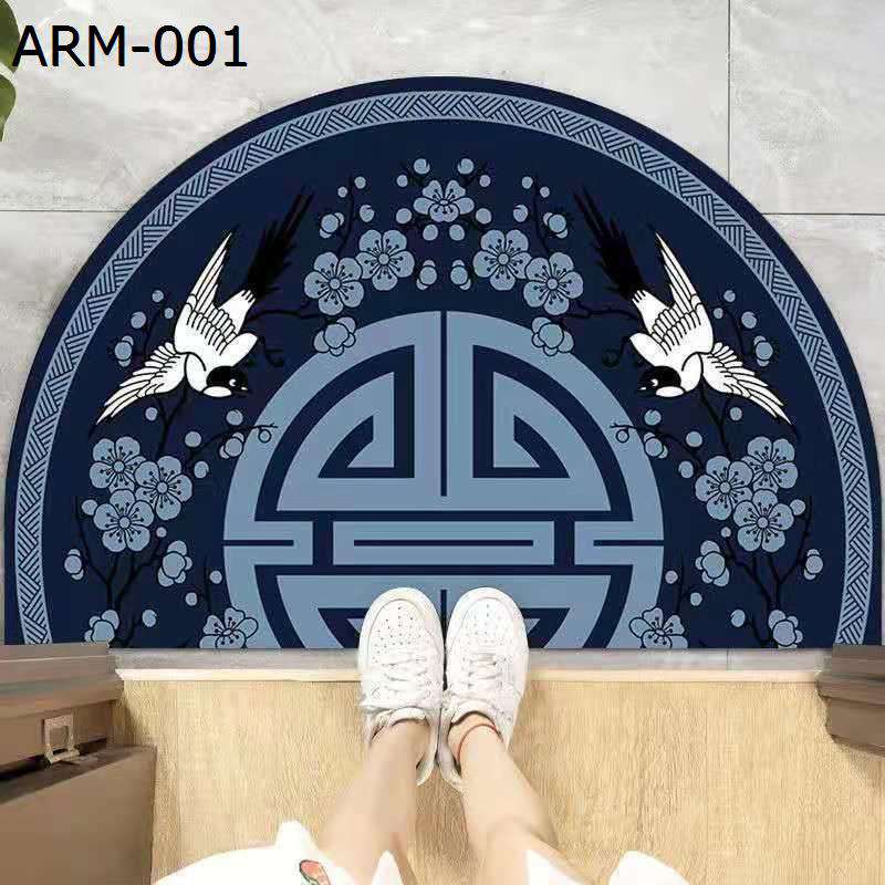 　　　 ◆◇◆人気の秘密◆◇◆ 【商品仕様】新型バスマットは通常の硬質バスマットより柔らかくて、足触りが快適で、お風呂上がりのリラックスタイムをより上質なものにすることができます。このマットは裏面に滑り止め付の設計をされています。 【吸水性...