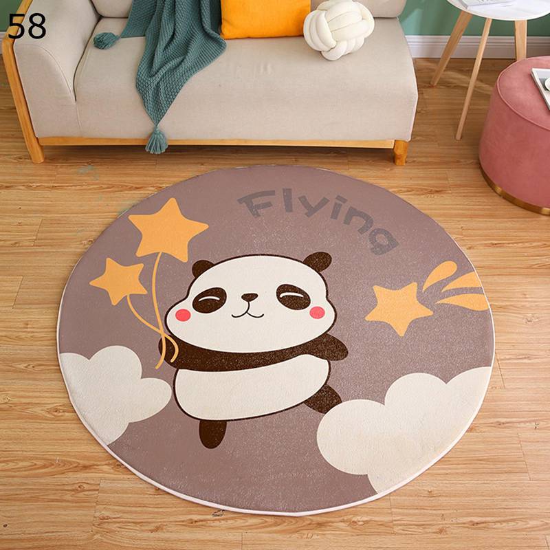 　　　 ◆◇◆人気の秘密◆◇◆ 【ふわふわ、触り心地良い】極細繊維素材(ポリエステル)で作られ、さらさら手触り心地がよく、ふわふわで、衝撃をしっかりと吸収でき、防音性にも優れています。 【滑り止め】裏面に滑り止め加工が施されています。フロ一...