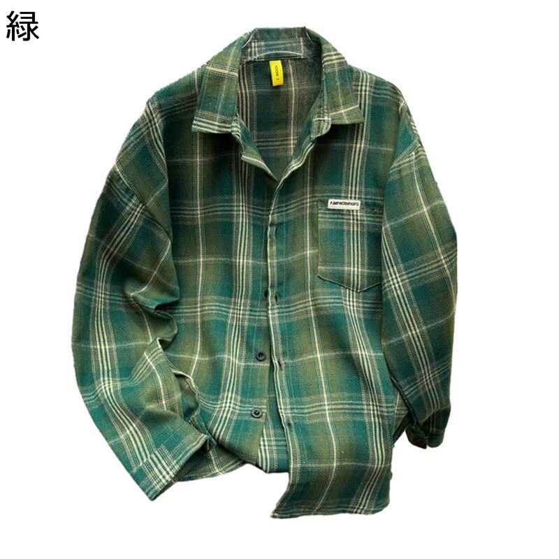 　　　 ◆◇◆人気の秘密◆◇◆ ?M:推薦身長（cm）: 160-165 推薦体重（kg）: 45-50 ?L:推薦身長（cm）: 165-170 推薦体重（kg）: 50-60 ?XL:推薦身長（cm）: 170-175 推薦体重（kg）...