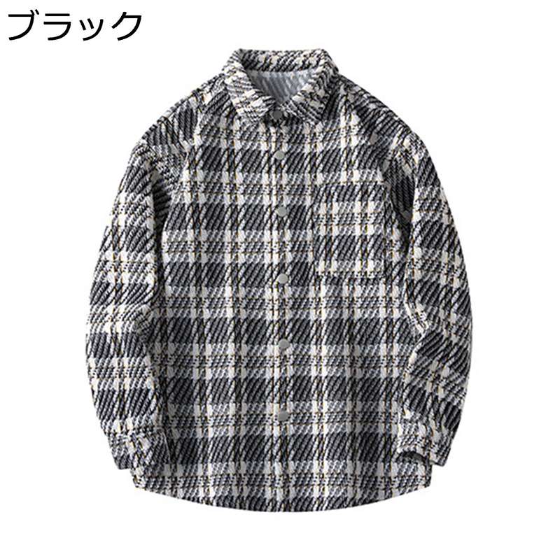 　　　 ◆◇◆人気の秘密◆◇◆ 体重推薦：「M」40-48kg　「L」47-55kg　「XL」55-63kg　「2XL」62-70kg　「3XL」70-77kg　「4XL」77-85kg オシャレ：落ち着いたながらも、確かな存在感で瞬時着こ...