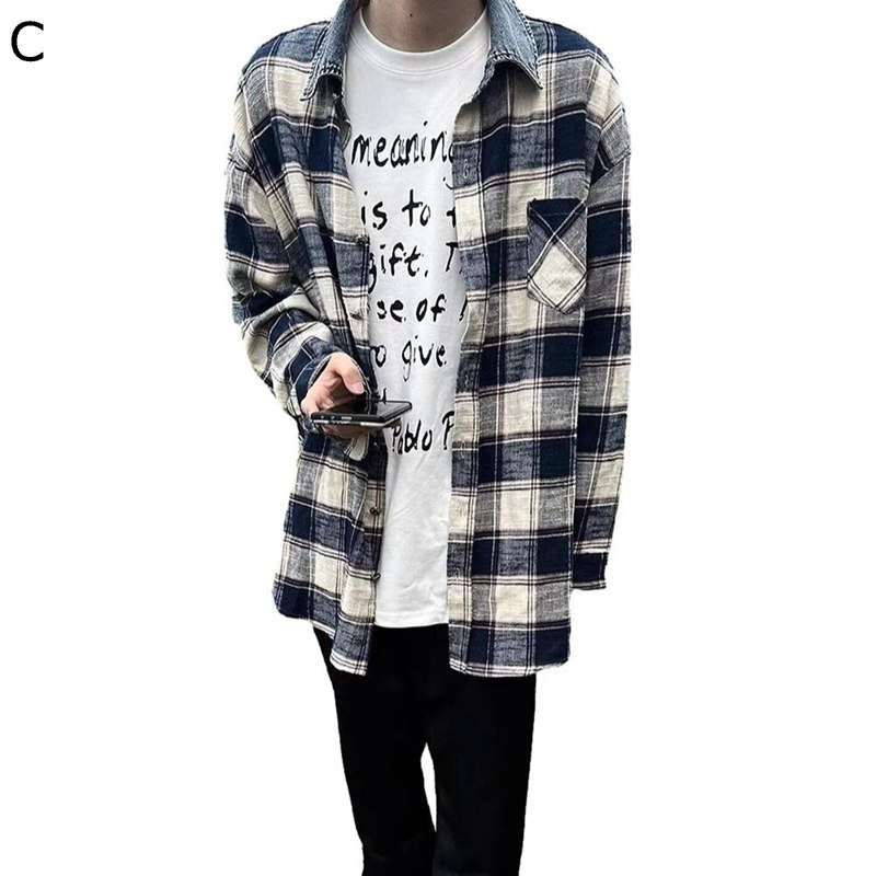 　　　 ◆◇◆人気の秘密◆◇◆ 体重推薦：「M」40-48kg　「L」47-55kg　「XL」55-63kg　「2XL」62-70kg 優れた軽量性を持ちます。軽くて、通気性もすばらしい、汗水を吸収しても速乾性に優れた素材でいつも快適です。...