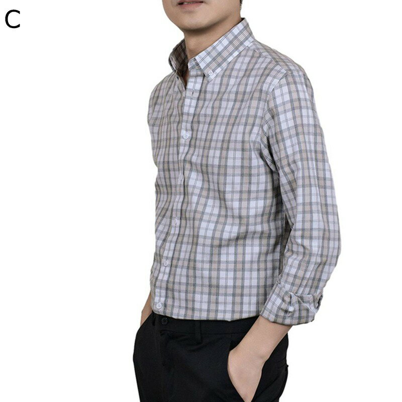 　　　 ◆◇◆人気の秘密◆◇◆ サイズ：詳しいサイズは左画像をご覧くださいませ 【軽い】優れた軽量性を持ちます。軽くて、通気性もすばらしい、汗水を吸収しても速乾性に優れた素材でいつも快適です。 【ゆったり】ゆったりとしたデザインは今年らしく...