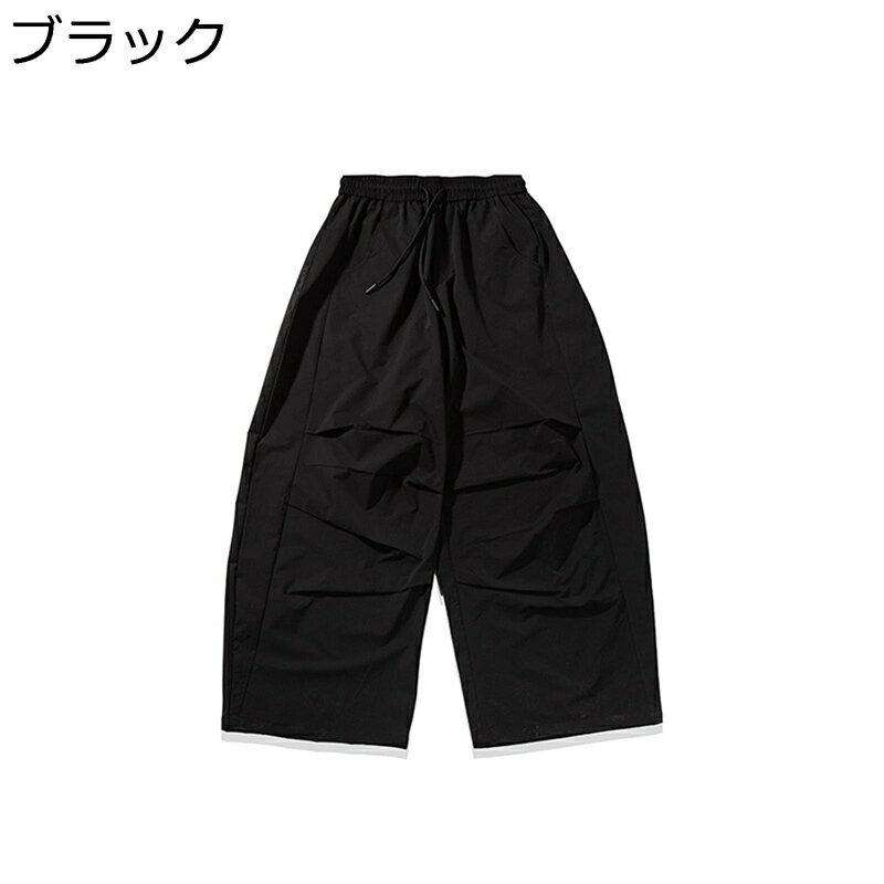 　　　 ◆◇◆人気の秘密◆◇◆ サイズ：サイズの詳細は左画像商品説明をご覧下さい。サイズは平置きでの採寸につき、若干の誤差がある場合がございます。 ポリエステル素材を使用して、ゆったりとしたボリューム感のあるデザインに仕上げています。スタイ...