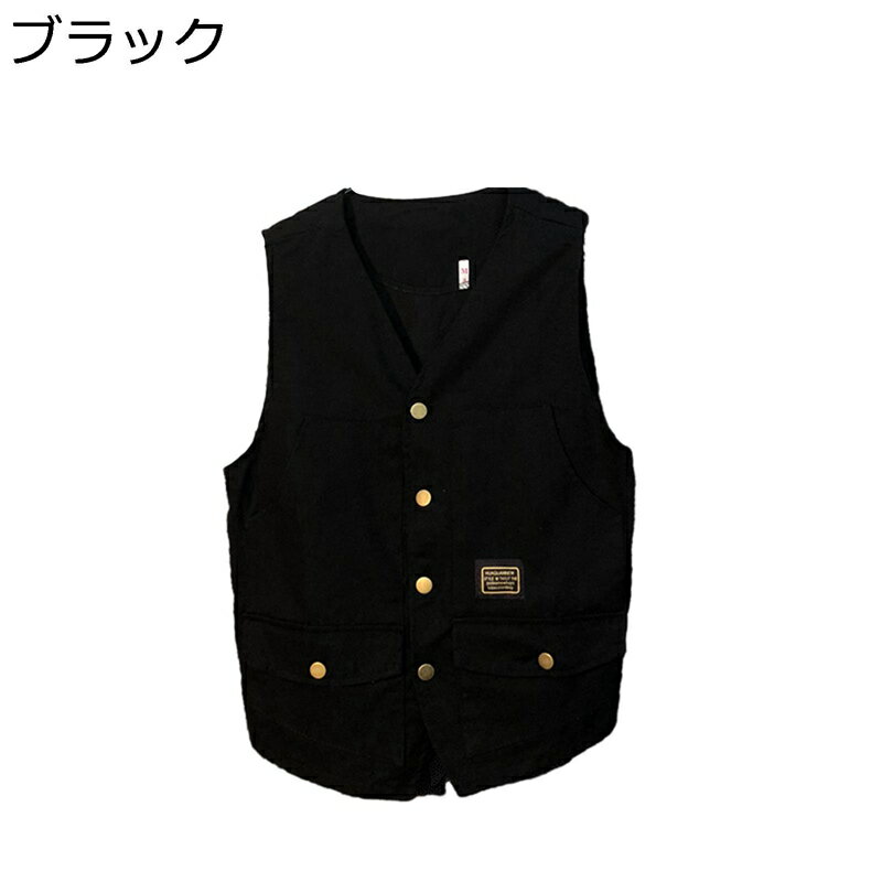 　　　 ◆◇◆人気の秘密◆◇◆ サイズ(体重kg/身長cm推薦)：「M」42-48/155-160　「L」45-55/155-165　「xL」52-63/165-175　「2XL」57-70/170-178 ノースリーブで、半袖との組み合わ...