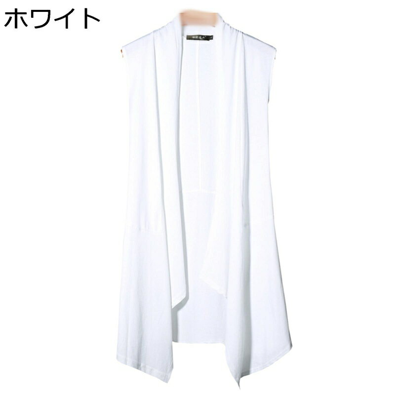 　　　 ◆◇◆人気の秘密◆◇◆ サイズ：L詳しいサイズは左画像をご覧くださいませ 抜群の清涼感が快適な着心地を演出するベストのご紹介です。汗を吸ってすぐ乾く、いつもサラサラ快適気分の吸汗速乾機能素材を使用しております。一般的な素材とは違い、...