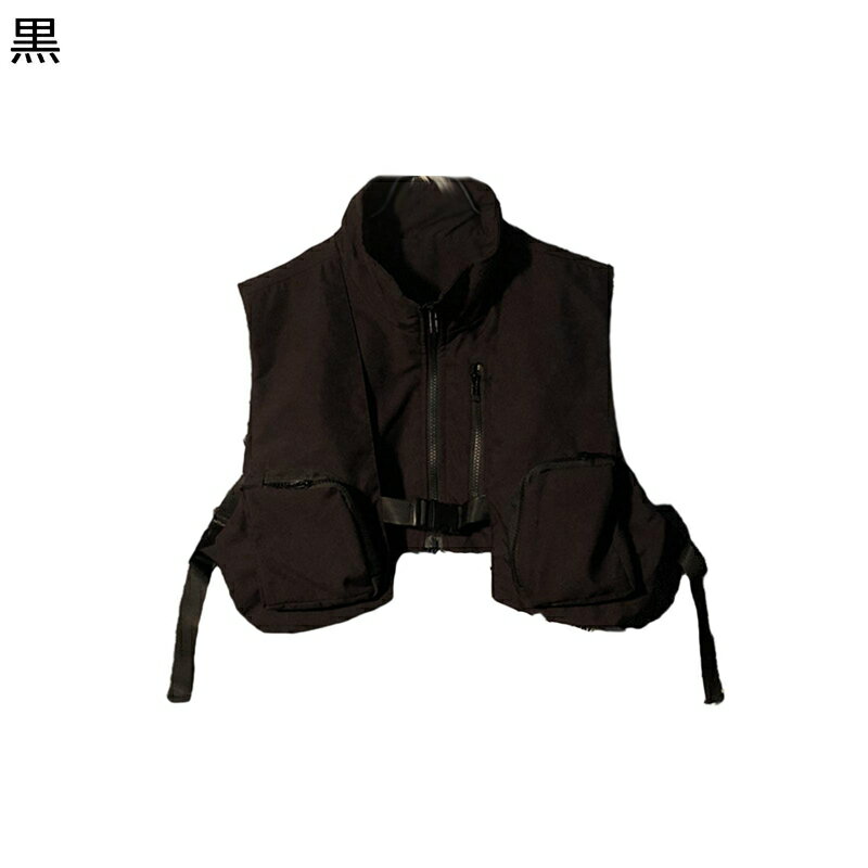 　　　 ◆◇◆人気の秘密◆◇◆ サイズ(体重kg/身長cm推薦)：「M」42-48/155-160　「L」45-55/155-165　「xL」52-63/165-175　「2XL」57-70/170-178 優しい生地、柔らかく快適、簡単の...