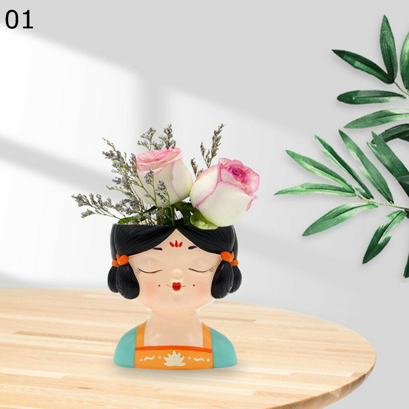 　　　 ◆◇◆人気の秘密◆◇◆ 【耐久性】ガーデニング雑貨は高品質な樹脂を使用しており、耐久性、強度、防水性に優れ、悪天候でも安心して使用できます。また、色が落ちにくいため、長期間使用しても美しい外観を保ちます。 【素敵な装飾】庭の花壇や家...