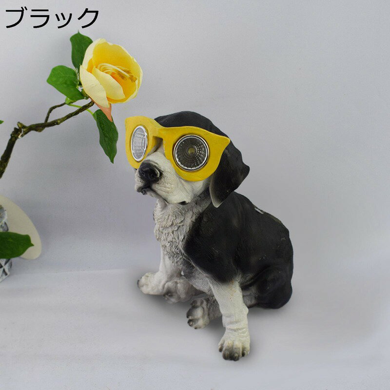 　　　 ◆◇◆人気の秘密◆◇◆ 【樹脂素材】ガーデンは良質な樹脂素材でできて、各ディテールは手描きで、耐候性(防水、UVカット)環境保護、細部が精巧で、美しく実用的で、あなたのガーデンのベスト選択です。 【省エネ・簡単操作】 ソーラーライト...