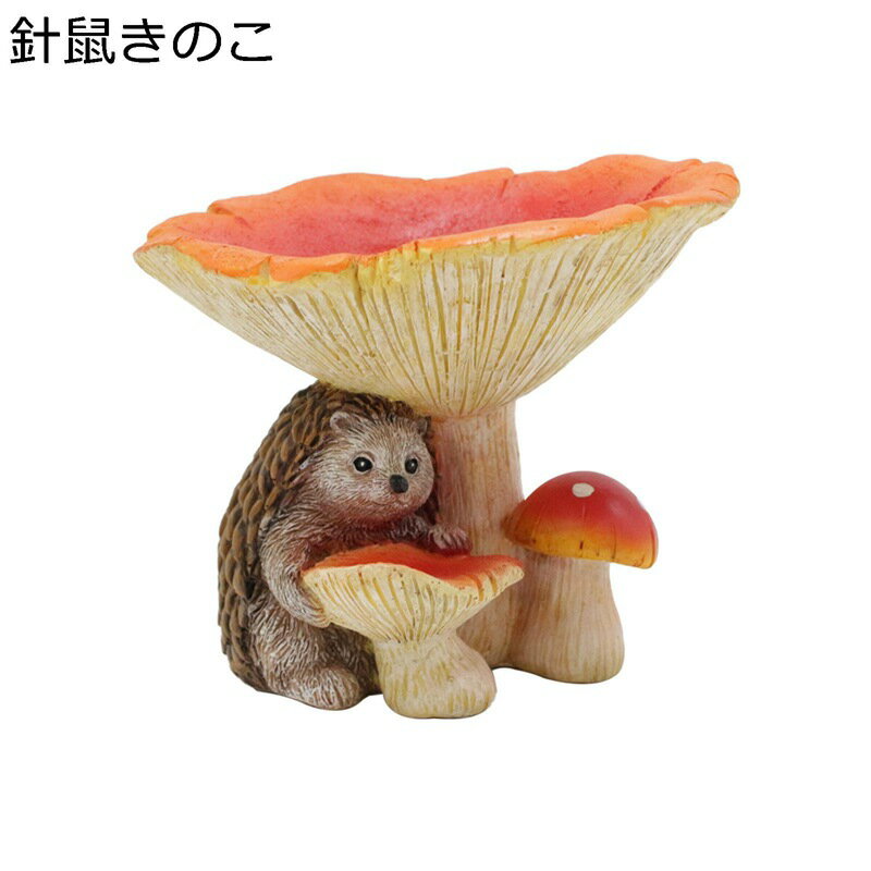 　　　 ◆◇◆人気の秘密◆◇◆ 【樹脂材料・耐久性】毒性がなく、無臭で、色あせず、耐久性のある、自然で環境に優しい樹脂材料を採用しています。日光にさらされにくく、色落ちせず、耐久性のある防水塗料を採用されています。 【屋外屋内問わず飾る】庭...