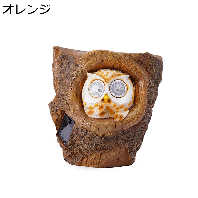 　　　 ◆◇◆人気の秘密◆◇◆ 【ガーデン飾り】塗装もとても美しく丁寧で、見た目や触ったときの質感も高く、細かい仕上がり、繊細なディテールでとてもリアルな出来です。高品質の樹脂を使用した、抜群の耐久度を持っています。防水、日焼け止め、色が褪...