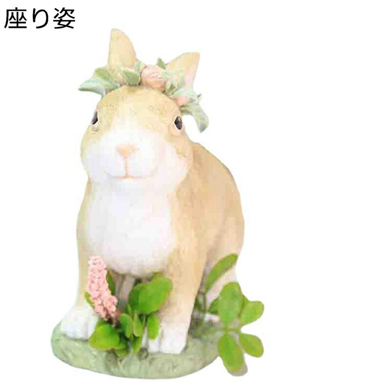 　　　 ◆◇◆人気の秘密◆◇◆ 【家に帰ると癒す】家の玄関ポーチ、玄関アプローチに置いてカラフルで玄関先が明るくなって、外出前や帰宅後の癒しになります。お庭のオーナメントにお部屋のアクセントにインテリア、オブジェに色々なアイテムと組み合わせ...