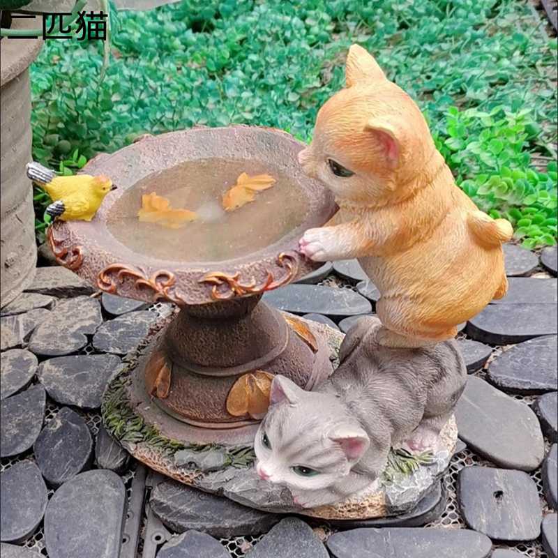 　　　 ◆◇◆人気の秘密◆◇◆ 【省エネ・簡単操作】 ソーラーライトを搭載しており、お庭で昼間充電し、暗くなったら自動点灯する。♪十分な日照条件下で8時間の連続放電が可能。 【樹脂材料・耐久性】毒性がなく、無臭で、色あせず、耐久性のある、自...