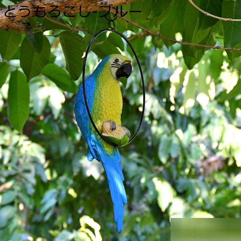 　　　 ◆◇◆人気の秘密◆◇◆ 【家に帰ると癒す】家の玄関ポーチ、玄関アプローチに置いてカラフルで玄関先が明るくなって、外出前や帰宅後の癒しになります。お庭のオーナメントにお部屋のアクセントにインテリア、オブジェに色々なアイテムと組み合わせ...