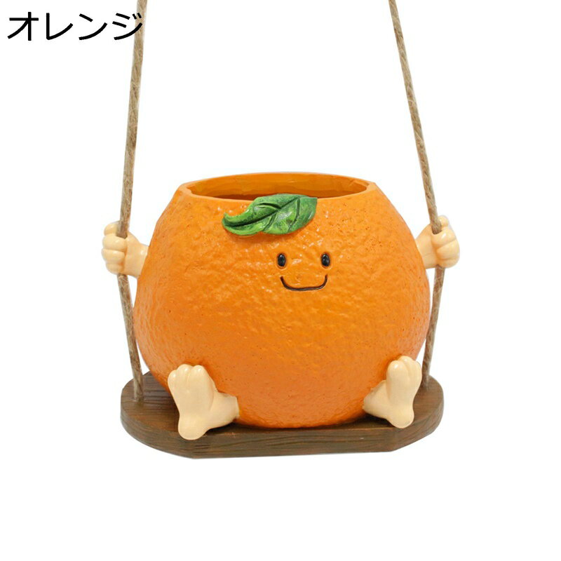 　　　 ◆◇◆人気の秘密◆◇◆ 【高品質の樹脂】高品質の樹脂を使用した、抜群の耐久度を持っています。 【素敵な装飾】柔らかな色合いがかわいい置物。 細部まで丁寧に表現されていて、置くだけで 庭が優しい雰囲気に大変身するでしょう~あなたの家の...