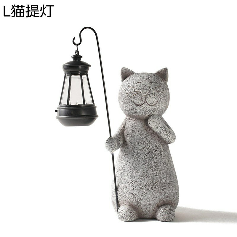 　　　 ◆◇◆人気の秘密◆◇◆ 【高品質の樹脂】長持ちする樹脂でできており、毒性がなく、安全に使用でき、耐久性があり、防水性があり、長期間使用できます。このおとぎ話の庭は、技量が絶妙です。 【屋外屋内問わず飾る】この置物をポーチ、パティオ、...