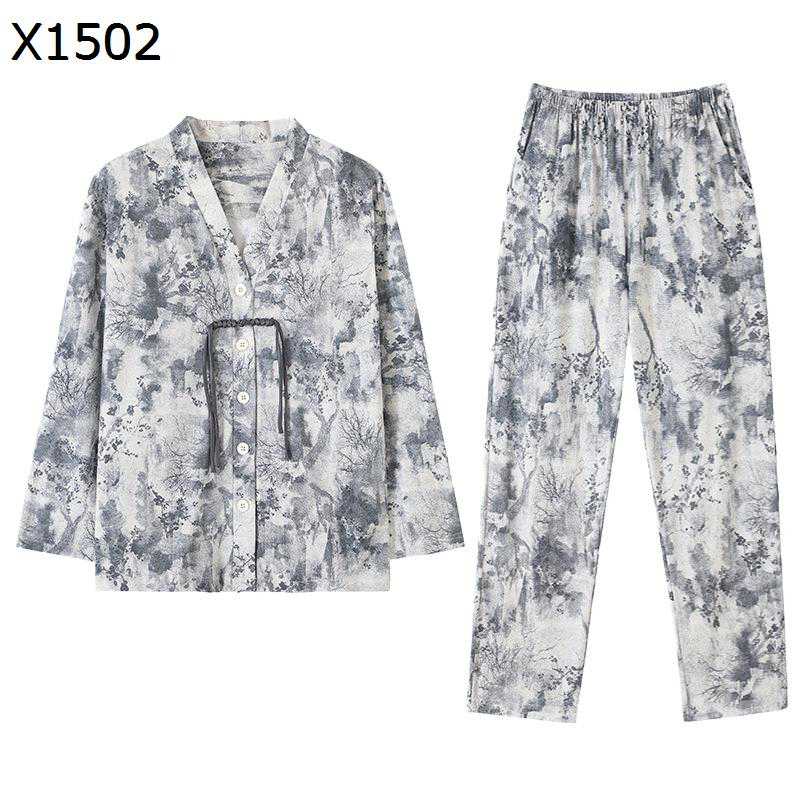 　　　 ◆◇◆人気の秘密◆◇◆ 肌に直接触れるものだから、安全な天然素材を採用し、ふんわり柔らかな着心地です。肌に優しいので、アトピーや乾燥肌など、肌が敏感な人にもオススメです。睡眠が改善されると、毎日をより元気に過ごせるようになり、充実し...