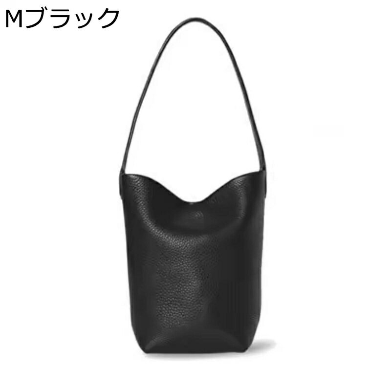 　　　 ◆◇◆人気の秘密◆◇◆ 【商品仕様?】Lサイズ：44*21*38cm?Mサイズ：33*15*28cm? 【高級感溢れる香り】天然の牛本革を使用した本製品は、そのままの状態で高級感のある自然な香りを放ちます。化学物質を使用しない製法に...
