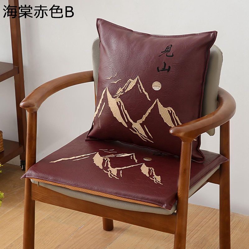 　　　 ◆◇◆人気の秘密◆◇◆ しっかりとした模造皮革：本物に近いしっとりとした触感がありながら、汚れも拭き取りやすく、日々のお手入れが簡単です。水にも強いので、いつも清潔に保つことができます。 腰に優しい高さ調整：腰に負担がかからないよう...