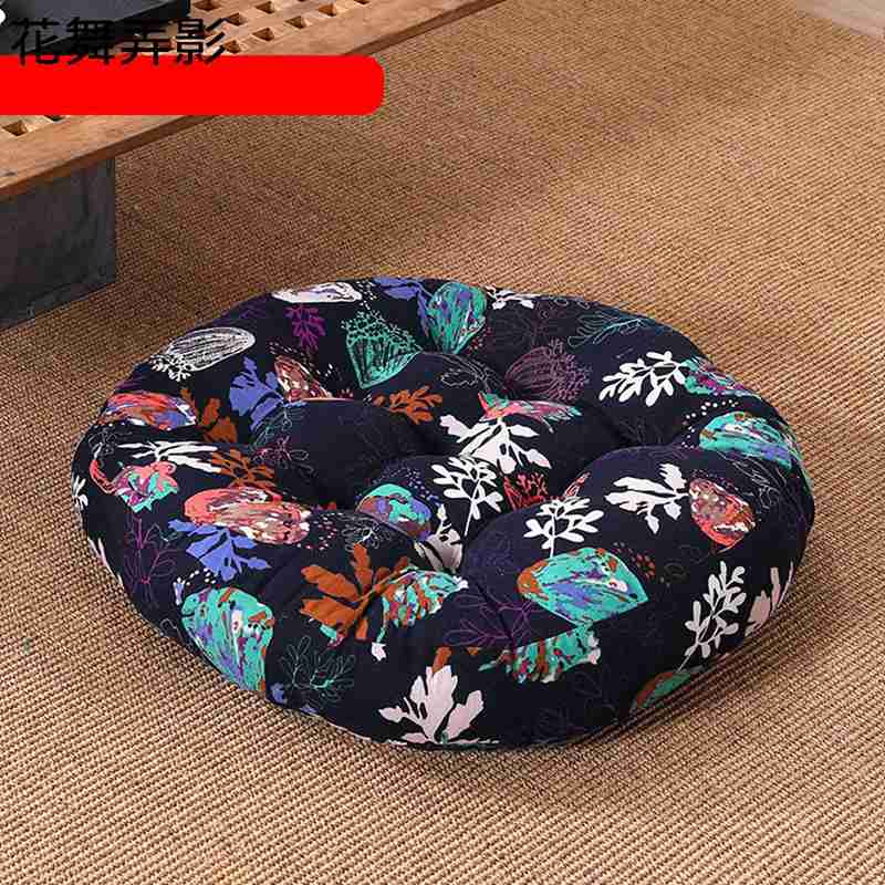 　　　 ◆◇◆人気の秘密◆◇◆ 【円形】お尻の曲線にフィットし、圧力を分散して長時間座っても快適。円形のデザインは人間のお尻の輪郭に自然に沿うため、長時間座っていても圧力が均一に分散され、お尻や腰への負担を軽減します。特にサラリーマンや学生...