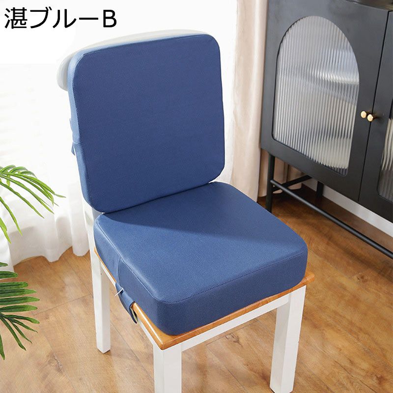 　　　 ◆◇◆人気の秘密◆◇◆ 【成長に寄り添う長期使用】 子供の成長スピードに合わせて高さを調整できるので、幼児期から小学生までしっかり使い続けられます。無駄なく長く愛用できるのが特長です。 【成長に寄り添う長期使用】 子供の成長スピード...