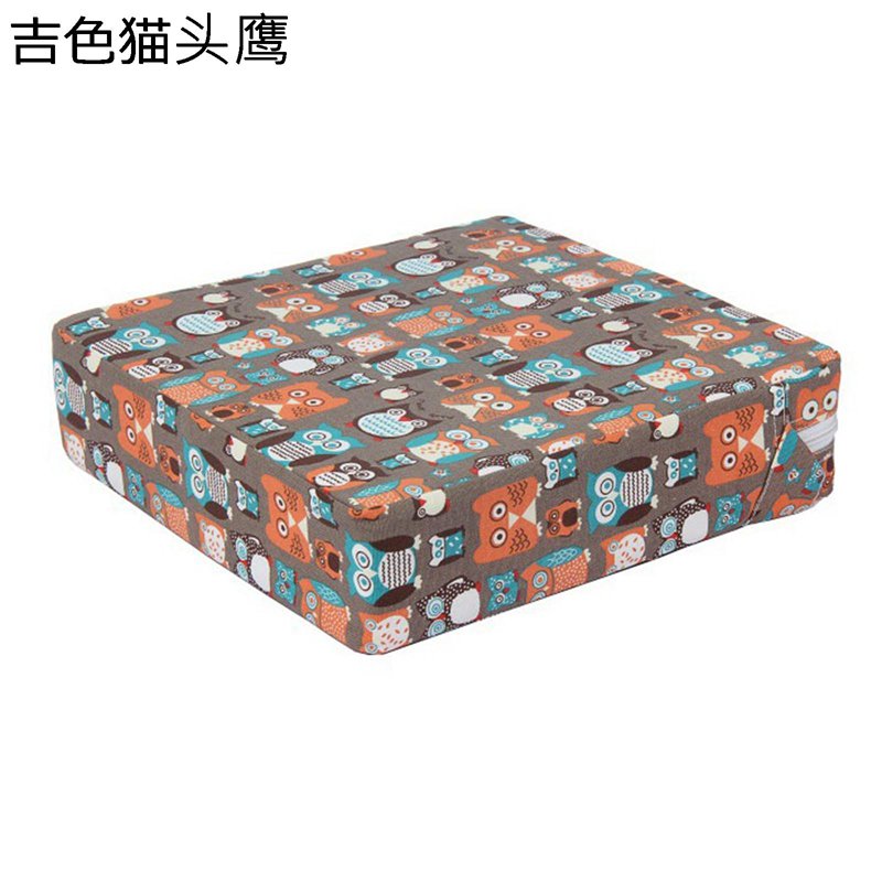 　　　 ◆◇◆人気の秘密◆◇◆ 【体を優しく支える】確かな厚みで底つきを感じさせず、寝転がった時の痛さや冷たさといった不快感を解消。またたっぷり量も詰め込むことで、まず体を優しく支えるボリュームある柔らかさを感じて頂け内側からは程良く反発す...