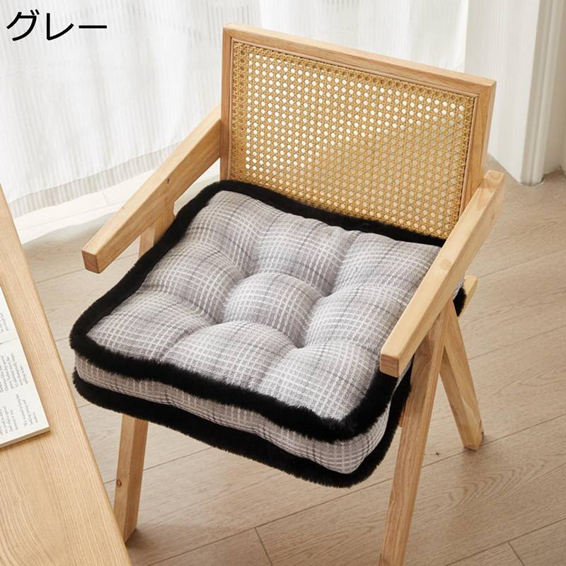 　　　 ◆◇◆人気の秘密◆◇◆ 【柔らかく肌触り】通気性抜群で耐磨耗性ある生地で、丈夫で耐久性あります。柔らかな肌触り、座りときで身も心も癒され、寄りかかって座っても、うつ伏せになっても、横になって枕にしてもいいです。表地や中身とも通気性、...