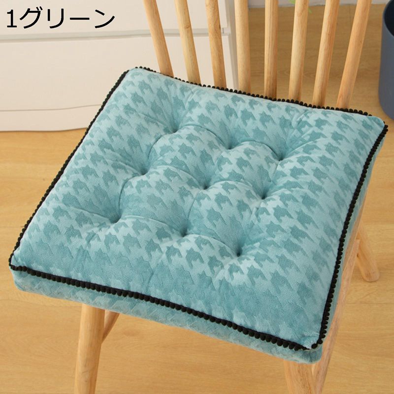 　　　 ◆◇◆人気の秘密◆◇◆ 【人間工学に基づいた設計】人間工学の原理に基づき、身体の曲線にフィットするような分割デザインを施しました。腰椎を優しくサポートし、自然なSカーブの姿勢を維持。腰から背中にかかるストレスを均一的にに分散・吸収し...