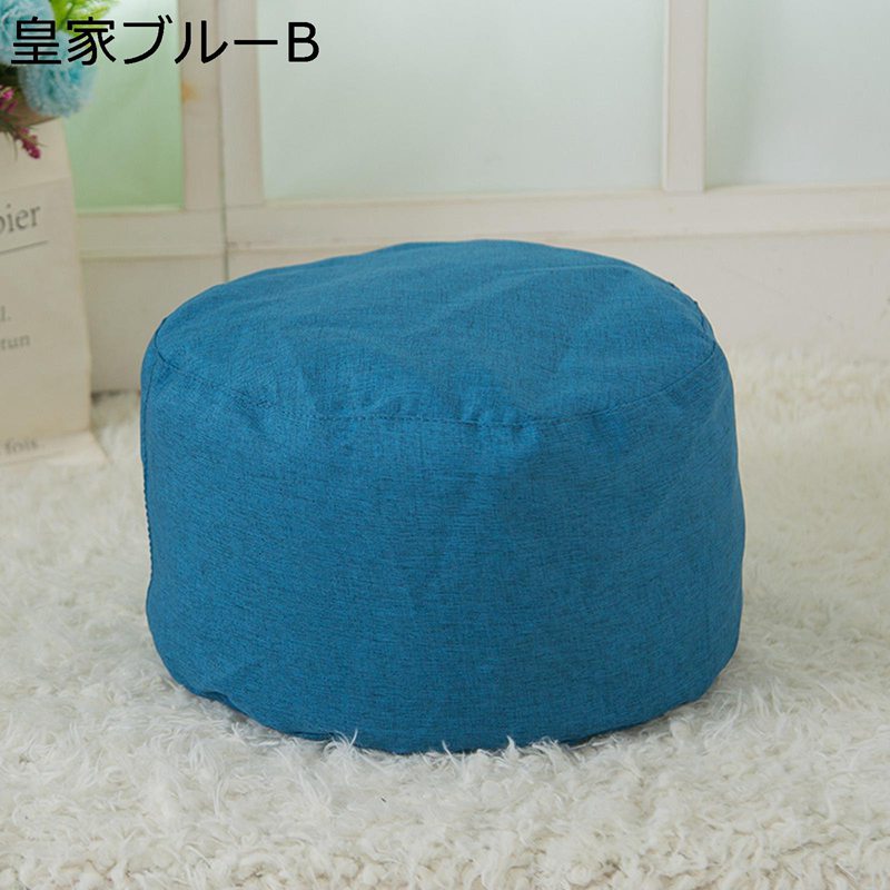 　　　 ◆◇◆人気の秘密◆◇◆ 【亜麻素材の自然な風合いと快適性】 亜麻素材を使用しているため、肌触りがさっぱりとして通気性に優れています。夏は蒸れを防いで涼しく、冬は適度な温もりを保ってくれるので、四季を通じて使い心地がよいです。また、自...