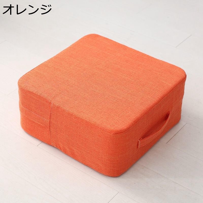 　　　 ◆◇◆人気の秘密◆◇◆ 【気持ちいい】ふわふわタッチなので、この抱き枕をプレゼント、贈り物に喜ばれることは間違いありません。 【体を優しく支える】確かな厚みで底つきを感じさせず、寝転がった時の痛さや冷たさといった不快感を解消。またた...