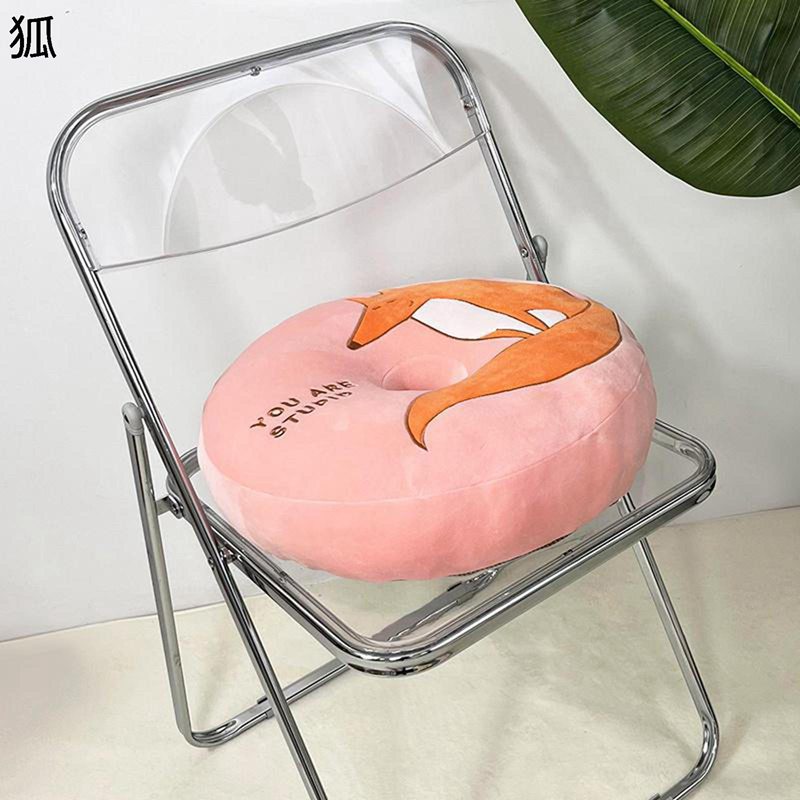 　　　 ◆◇◆人気の秘密◆◇◆ 【軽量性】素材自体が非常に軽いため、持ち運びがしやすく、製品全体を軽く保つことができます。例えばぬいぐるみやポーチに詰めると、重たさを感じずに使いやすくなります。 【特徴】1日平均8時間座っていると言われる現...