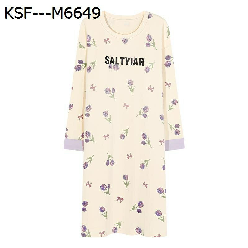 　　　 ◆◇◆人気の秘密◆◇◆ 【寝心地が良い】ふんわりソフトな肌触りと軽い着心地はお風呂上がりにも気持ちいいです。寝心地を考えた生地の厚みで、柔らかくてぐっすり眠れます。 【敏感肌の方にも安心】肌に直接触れるものだから、安全な天然素材を採...