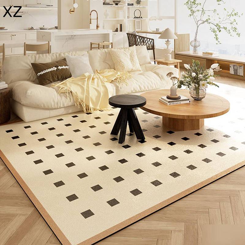 　　　 ◆◇◆人気の秘密◆◇◆ 【騒音軽減pvcマット】床やフローリングを保護します、オフィスチェア、ゲーミングチェア、ダイニングチェア、椅子などによるの傷や凹みから守る床保護マットです！床の緩衝材として、大きなキャスターの回転音を軽減する...