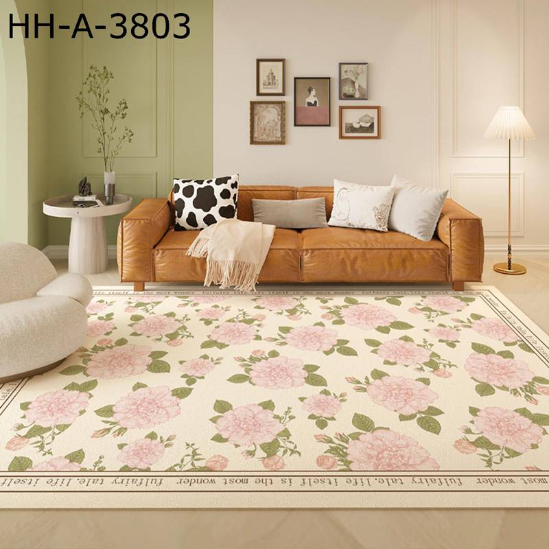 　　　 ◆◇◆人気の秘密◆◇◆ 【PVCの上品な色合い、DIYも可能】当色の組み合わせはいろんなスタイルのおうちに合う、素敵なおうちをもっと優雅、上品になれる！マットは好きなサイズにカットできます、ハサミ一本で簡単にできます！ 【防水防湿・...