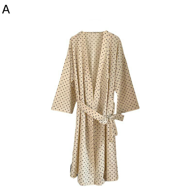 　　　 ◆◇◆人気の秘密◆◇◆ 【優れた素材】綿100％素材で肌触りがよく、ふんわり柔らかな着心地。透けにくい、通気性・吸水性に優れた、ストレッチ、伸縮性のある快適な寝心地のパジャマです。 【快適な睡眠の対策】滑らかな生地をつかって作られた...