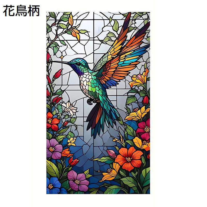 　　　 ◆◇◆人気の秘密◆◇◆ 【窓ガラス目隠しシート、暗くない】窓ガラスフィルムでは20cm離れれば、外から室内が見えづらく、光を適度に取り入れて、明るさを保ちながらお手軽にプライバシーを保護できます。窓めかくしシートを貼ると、カーテンな...