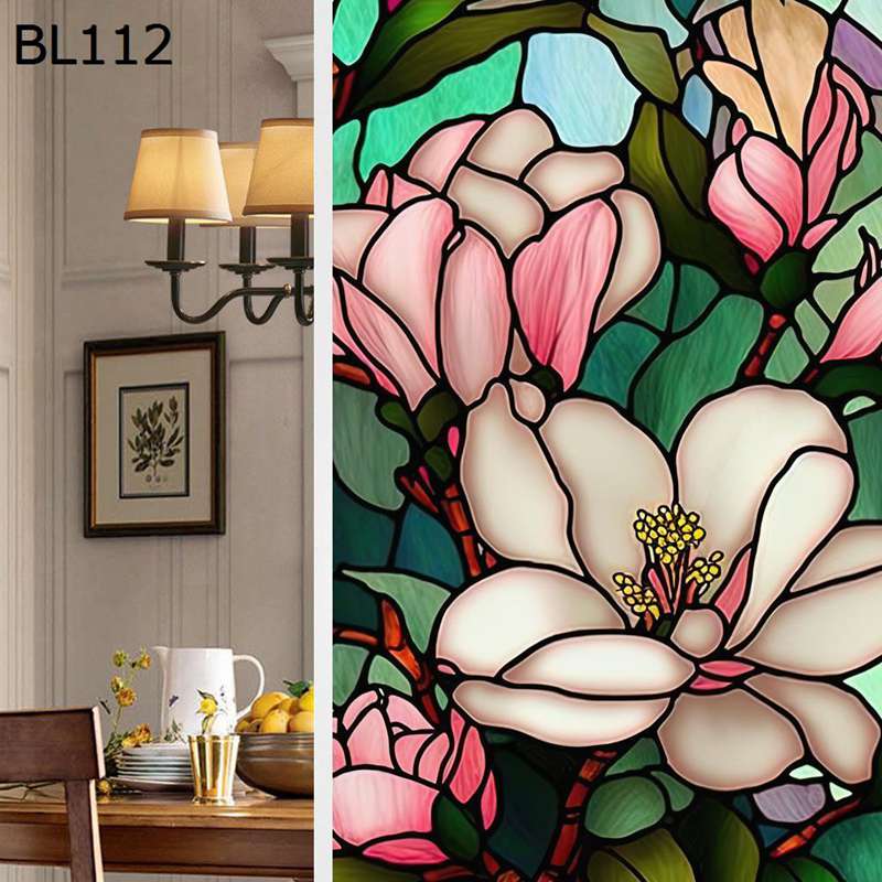 　　　 ◆◇◆人気の秘密◆◇◆ 【目隠し / プライバシー対策】20cm以上離れていれば、天気や昼夜を問わず、室内を見えにくくする窓ガラス目隠しフィルム、かつ、採光性が抜群。無カーテン化で部屋がすっきりして広くになります。家庭の窓、ガラス引...