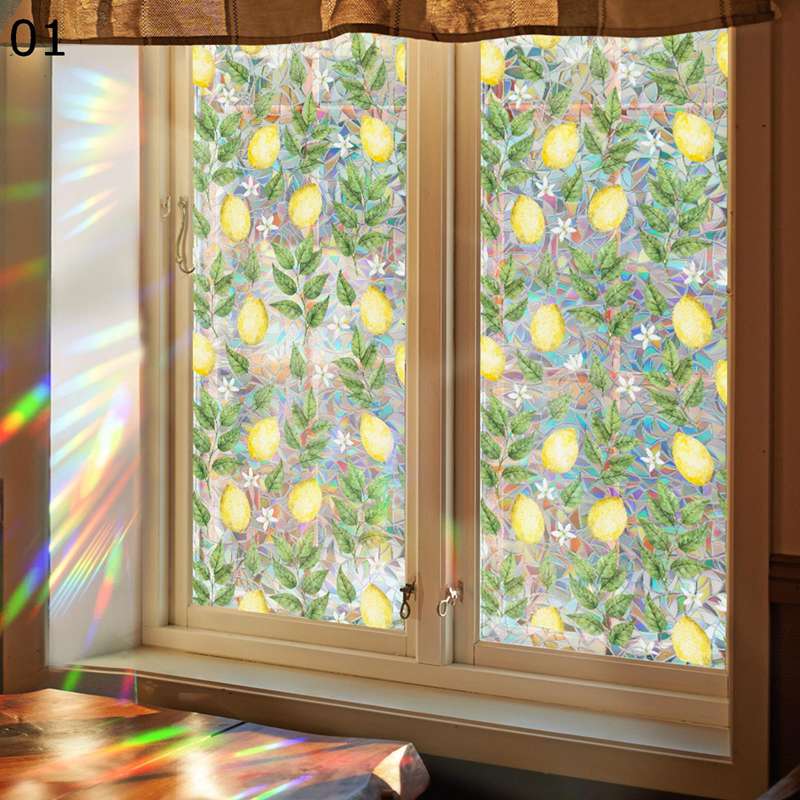 　　　 ◆◇◆人気の秘密◆◇◆ 【快適な室内】明るさを保ちつつお手軽にプライバシーを保護できます。カーテンのような窮屈感から解放します。太陽光の眩しさを調和して、快適な室内空間を作り出します。 【家具と目を守り、もっと心地よい雰囲気に】こち...