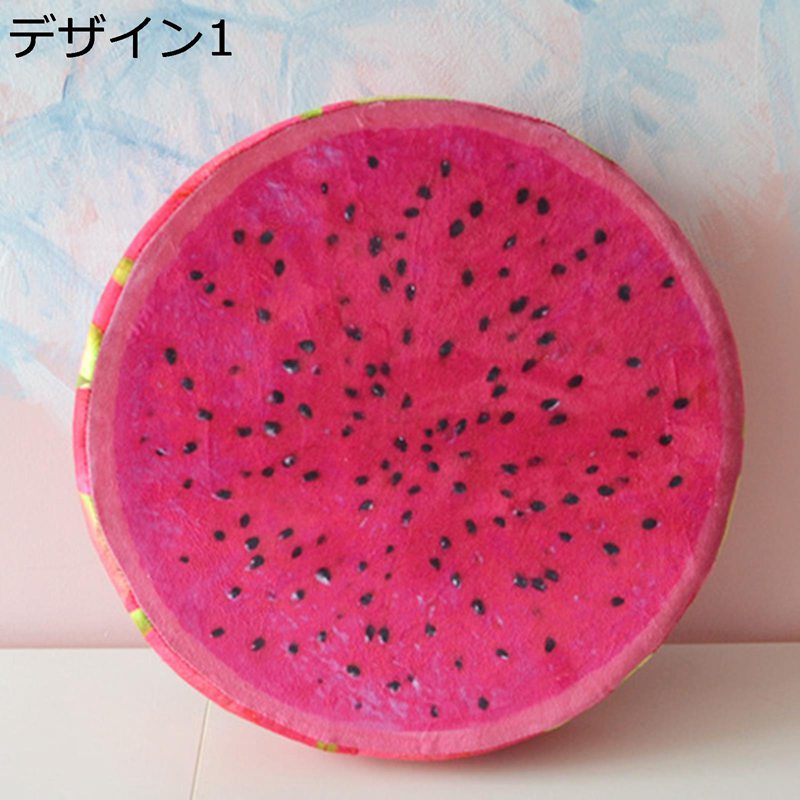 　　　 ◆◇◆人気の秘密◆◇◆ 抱きしめると柔らかくもちもち、ちょうど良い感じに。仕事て疲れて帰っても、抱っこしてたら嫌な事も忘れてぐっすり眠れました。寒い時はこれを膝に乗せると暖かいのでとても重宝します。 癒しインテリアとしてお部屋に置く...