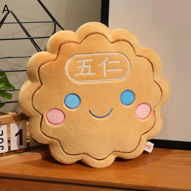 　　　 ◆◇◆人気の秘密◆◇◆ ?抱きしめると柔らかくもちもち、ちょうど良い感じに。仕事て疲れて帰っても、抱っこしてたら嫌な事も忘れてぐっすり眠れました。寒い時はこれを膝に乗せると暖かいのでとても重宝します。 ?癒しキャラクターに仲間入りし...