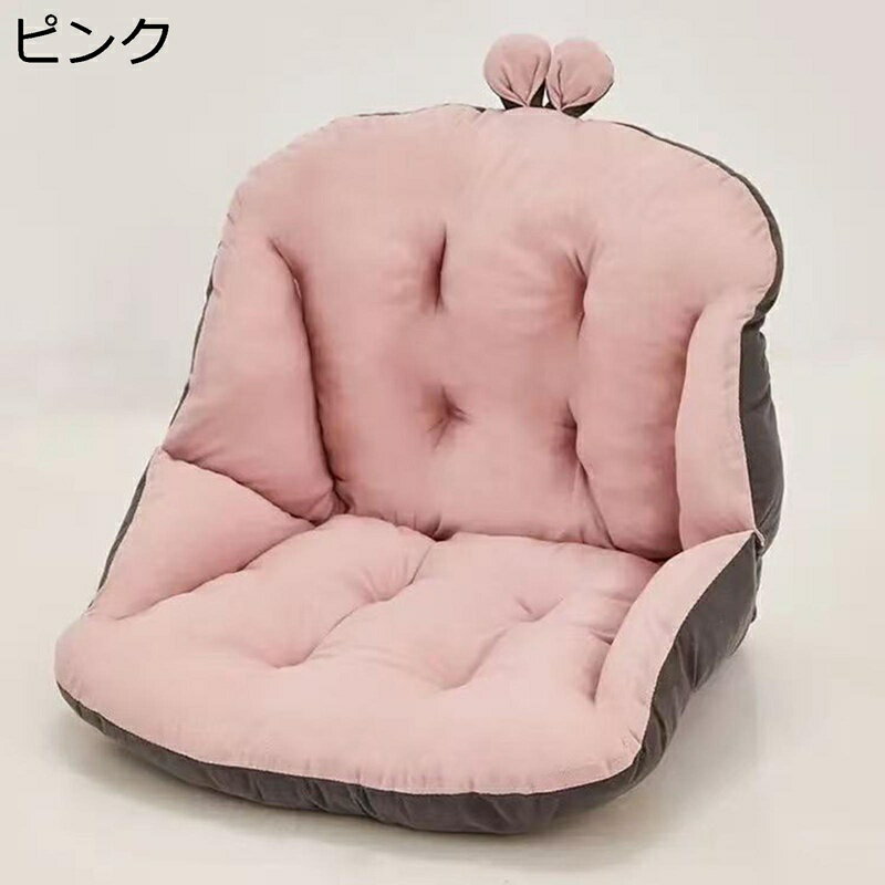 　　　 ◆◇◆人気の秘密◆◇◆ 可愛いデザインのぬいぐるみ、触り心地もふわふわ、クッション兼抱き枕。 ふわふわ＆もこもこ 思わず抱きしめたくなる かわいいアニマルぬいぐるみ、肌触りもなめらかで、赤ちゃんやお子様の初めての“お友達”に最適です...