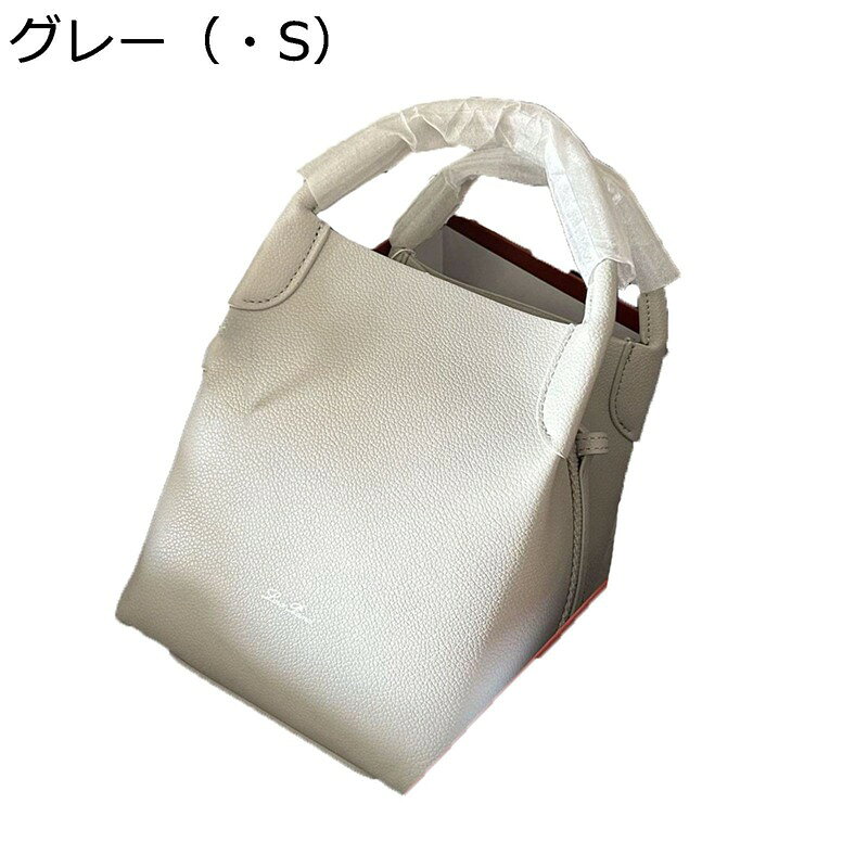 　　　 ◆◇◆人気の秘密◆◇◆ S：17*17*21CM　ミニ：：13*13*16CM 【収納力と美しさの両立】本革の特性を活かした構造設計により、本製品は優れた収納力と美しい外観を両立させています。実用的でありながら、見た目の高級感も損な...